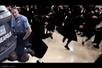 “It's a rigged system.” — Donald Trump - Imgflip