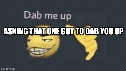 Is It Just Me Imgflip 