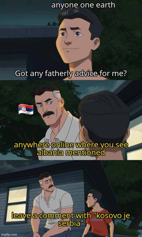 Especially on War Songs. - Imgflip