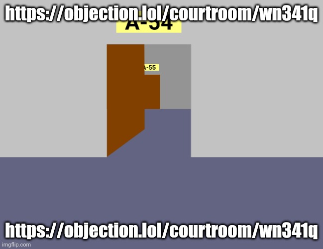 https://objection.lol/courtroom/wn341q - Imgflip