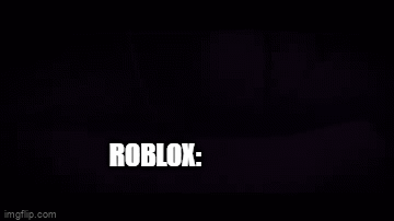 Why do i get it randomly? - Imgflip