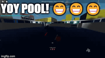 Me when yoy - Imgflip