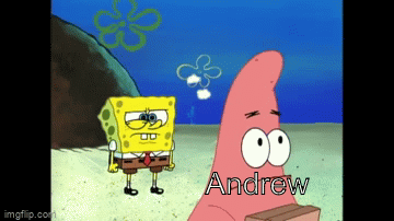 Patrick milk - Imgflip