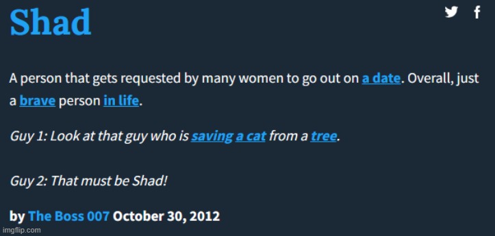 false information - Imgflip