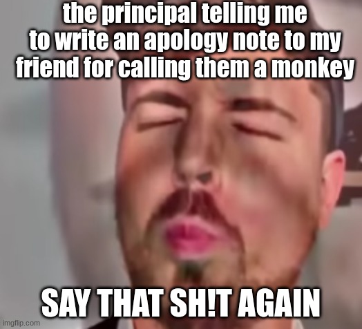 po: Sigma hit a million subs - Imgflip