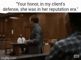 Better Call Saul talking - Imgflip