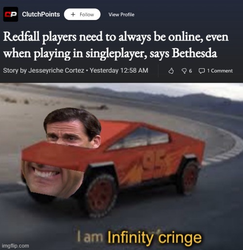 I JUST WANNA PLAY BY MYSELF WHY ONLINE - Imgflip