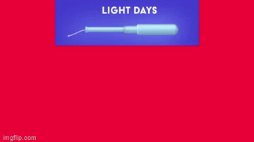 Pfizer - XI & FJB - Imgflip