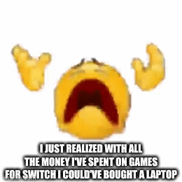 Emoji disappearing - Imgflip