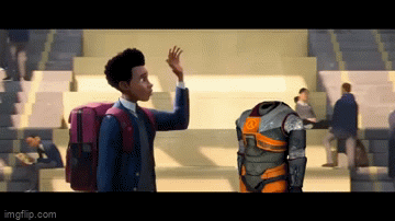 Acquired the HEV Suit. - Imgflip