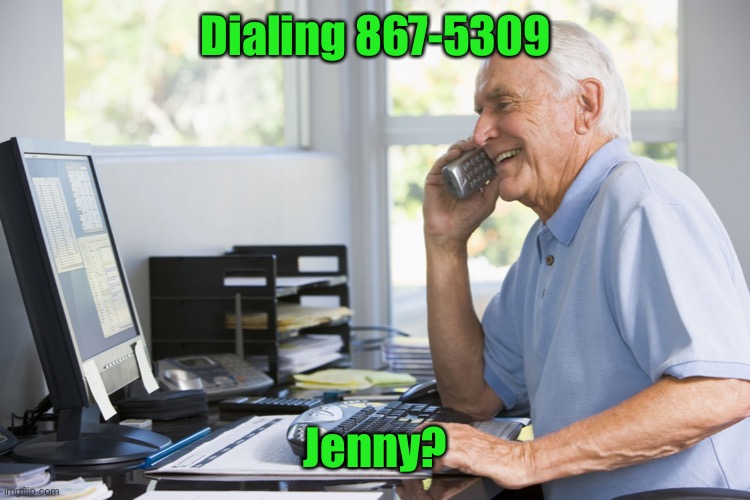 PSA for 'Pay to Play' Scam in Texas! Save Your Money! - Imgflip
