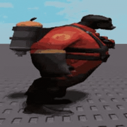 Animated GIF - Imgflip