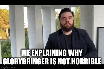 fast guy explaining - Imgflip