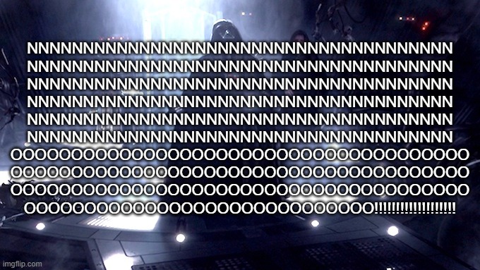 WHYYYYYYYYYYYYYY? - Imgflip