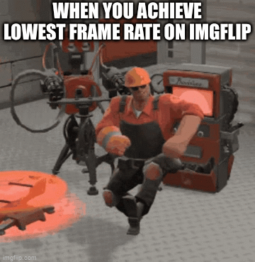 Animated GIF - Imgflip