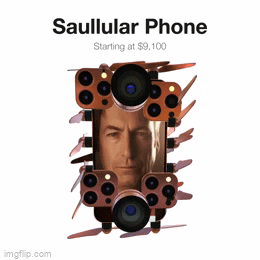 Animated GIF - Imgflip