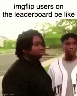 Let's see who's next - Imgflip