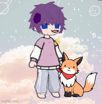 welp here u go ig here's ur self portrait - Imgflip