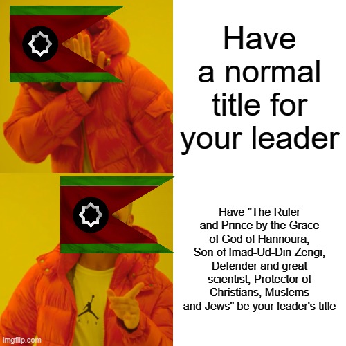 Drake Hotline Bling Meme - Imgflip