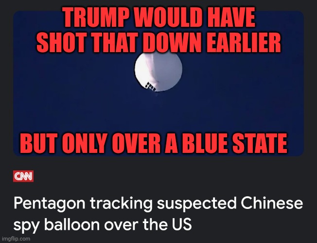 Trump's solution - Imgflip