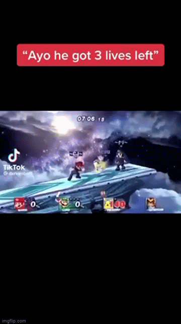 Minimum possible fps - Imgflip