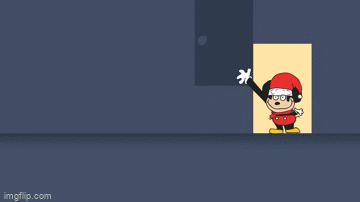 Me rn (I feel like the only think I can do is milk sr pelo) - Imgflip