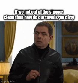 (Insert title here) - Imgflip