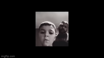 Sons first Dad joke...*sniff* So proud - Imgflip