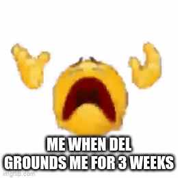 Emoji disappearing - Imgflip