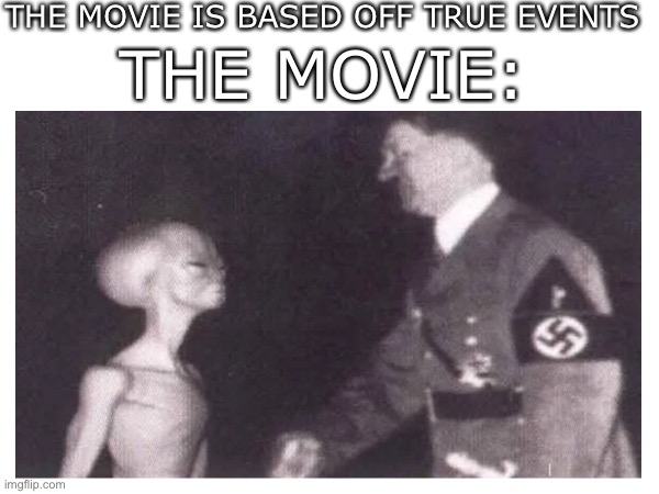 They be capping - Imgflip