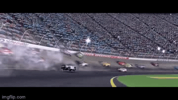 Car jumpscare - Imgflip