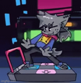 kapi dance - Imgflip