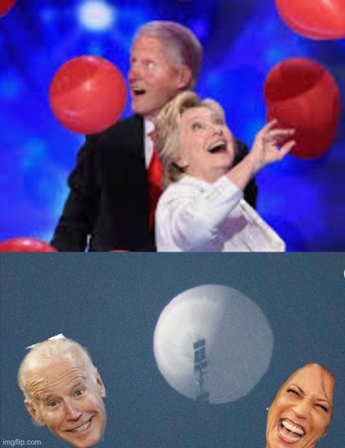 History always repeats itself - Imgflip