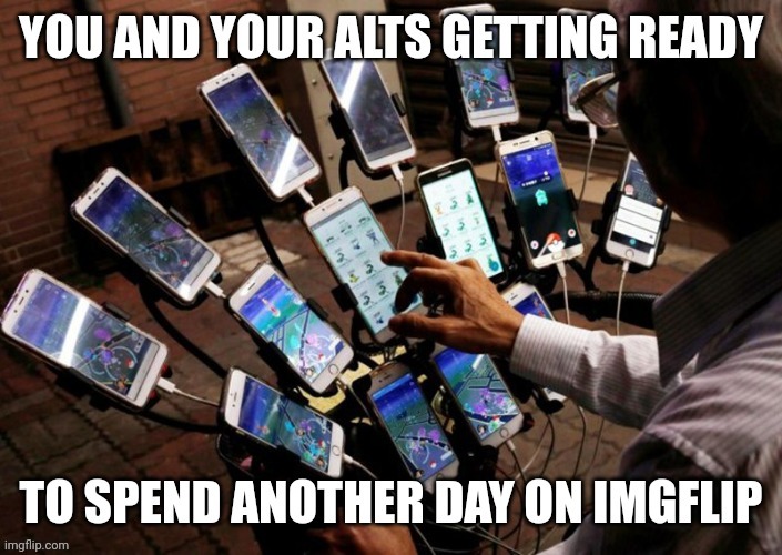 He was "In the Navy," is impeccably groomed, coiffed and dressed, and ...