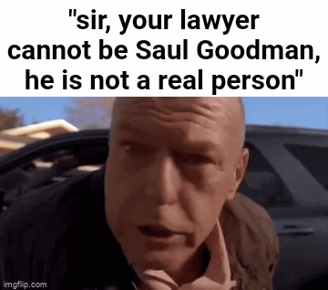 panic hank - Imgflip