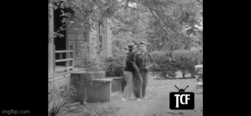 Highway patrol Lady bandits - Imgflip