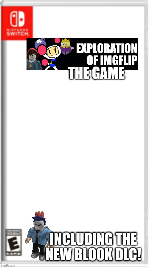 EOI The Game.mp3 - Imgflip