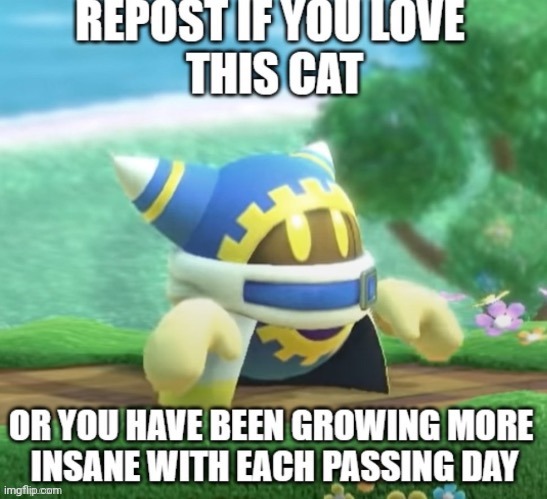 Second one/srs - Imgflip