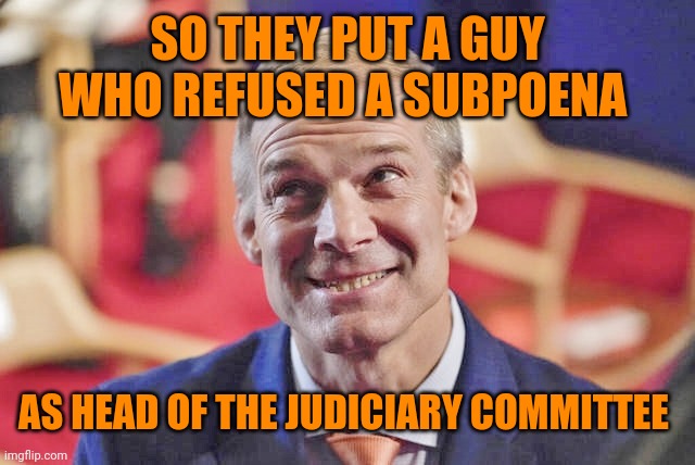 And Just Like That Meme - Imgflip