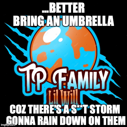 My catch phrase - Imgflip