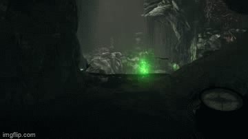 Average ark pvp caves. - Imgflip