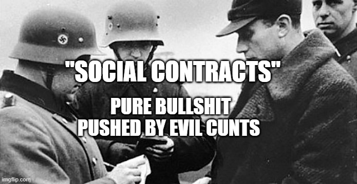 VACCINATION PAPERS PLEASE - Imgflip