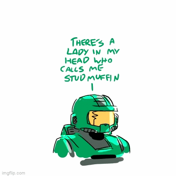 please leave me alone - Imgflip