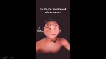 We all recognize this meme from ishowspeed - Imgflip