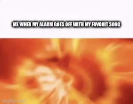 Communist Elmo - Imgflip