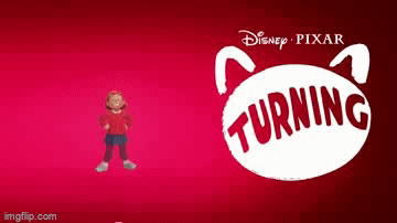 Animated GIF - Imgflip