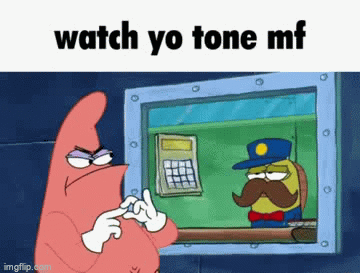 https://imgflip.com/gif-maker/440230115/watch-yo-tone-mf - Imgflip