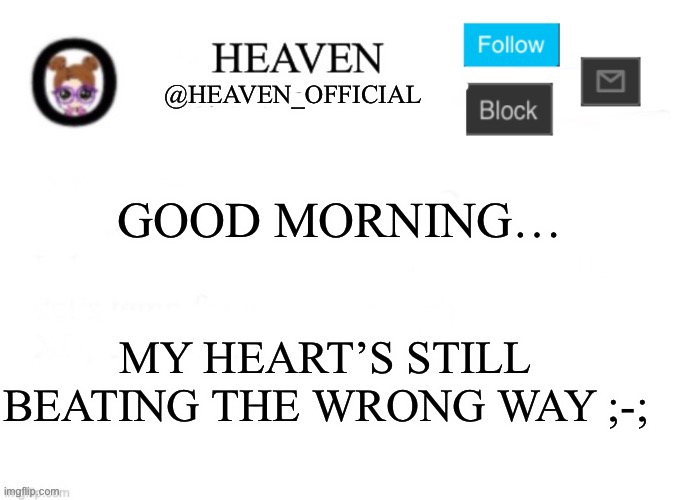 I’ma try out for track this year :D - Imgflip