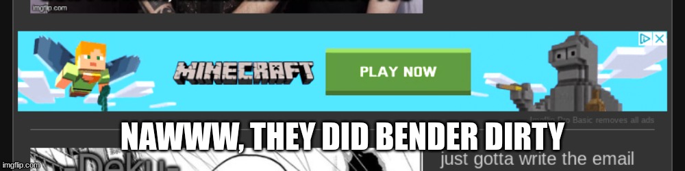 WHYYYYYYYYYYYY - Imgflip