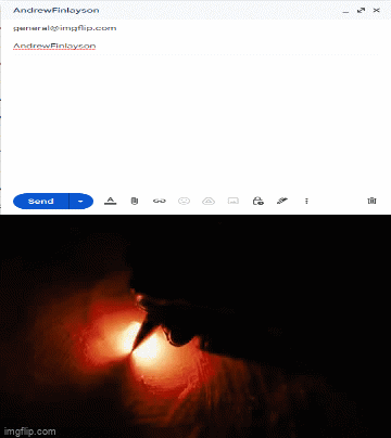 just proof that im not joking (see andrew?) - Imgflip